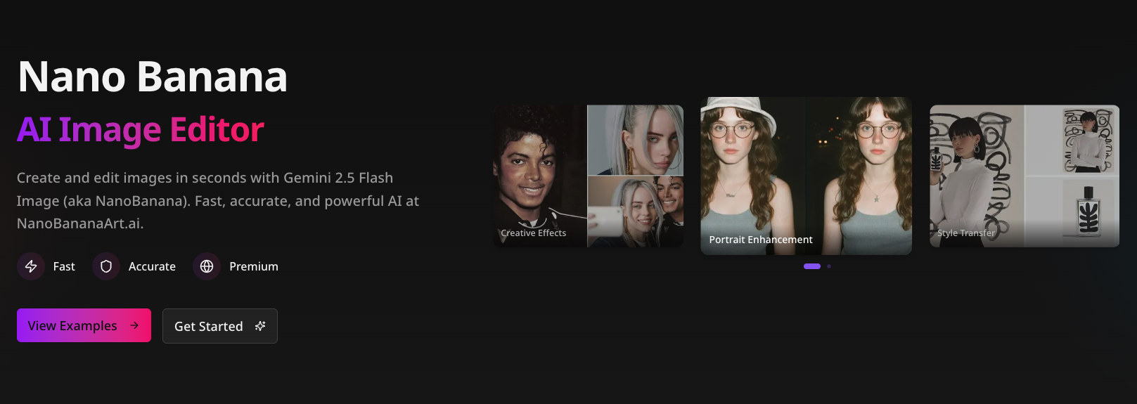 Sora 2 AI Video Creator
